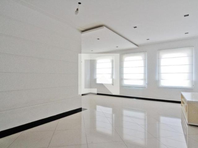 Casa, Casa Verde, 3 Quartos, 240 m2 São Paulo