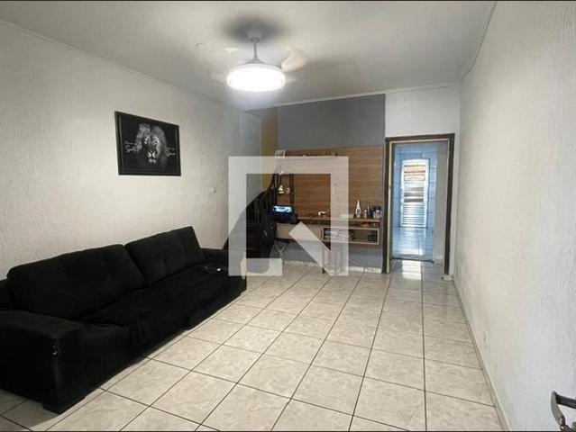 Casa, Casa Verde, 3 Quartos, 240 m2 São Paulo