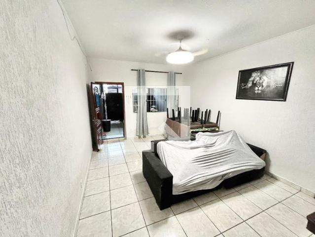 Casa, Casa Verde, 3 Quartos, 240 m2 São Paulo