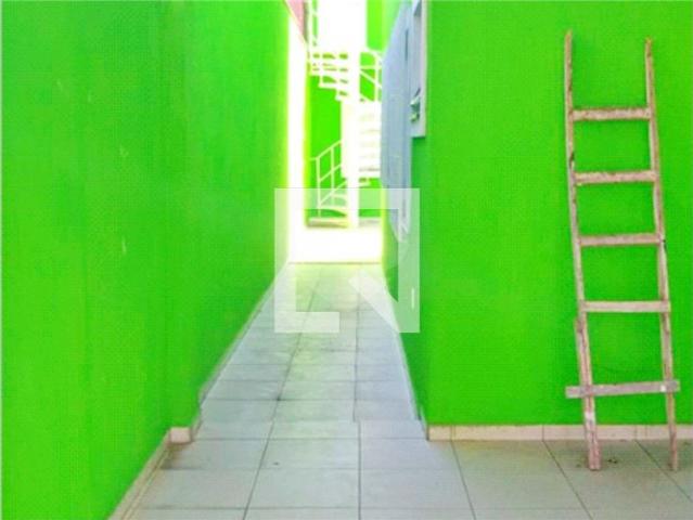 Casa, Casa Verde, 3 Quartos, 250 m2 São Paulo