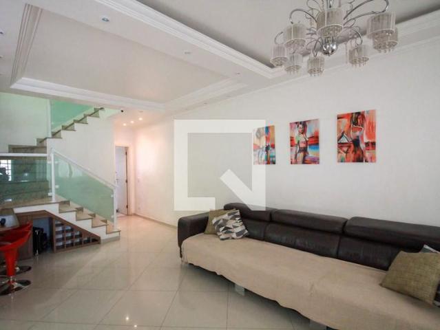 Casa, Casa Verde, 3 Quartos, 250 m2 São Paulo