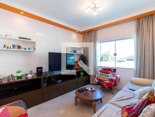 Casa, Casa Verde, 3 Quartos, 252 m2 São Paulo