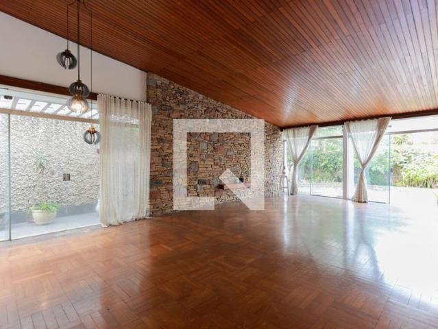Casa, Casa Verde, 3 Quartos, 267 m2 São Paulo