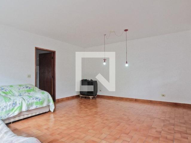 Casa, Casa Verde, 4 Quartos, 400 m2 São Paulo