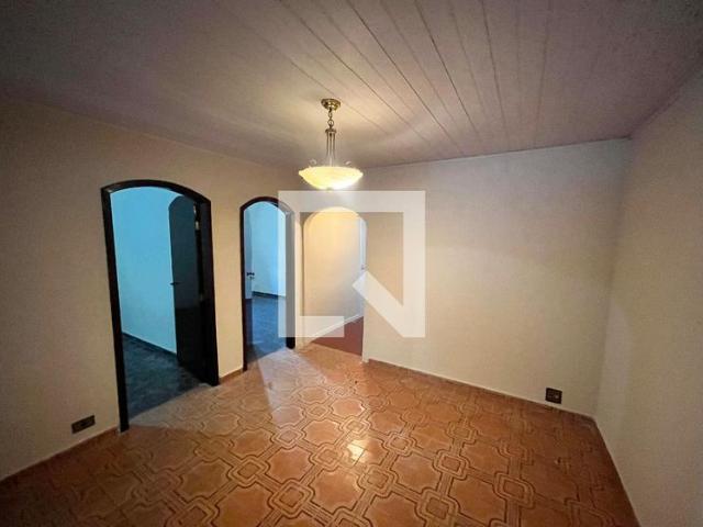 Casa, Casa Verde, 6 Quartos, 289 m2 São Paulo