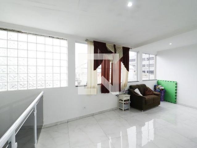 Casa, Casa Verde, 3 Quartos, 280 m2 São Paulo