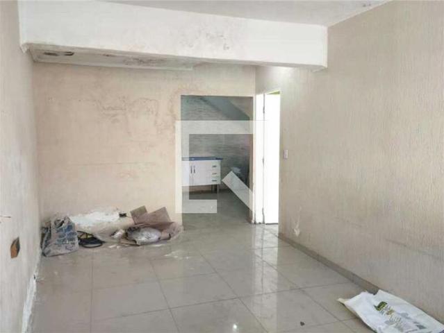 Casa, Casa Verde, 3 Quartos, 200 m2 São Paulo