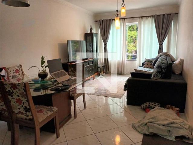 Casa, Casa Verde, 3 Quartos, 200 m2 São Paulo