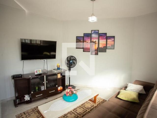 Casa, Casa Verde, 3 Quartos, 200 m2 São Paulo