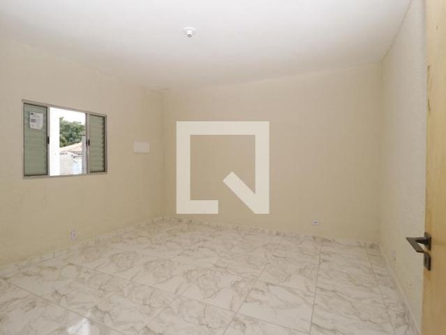 Casa, Casa Verde, 3 Quartos, 200 m2 São Paulo