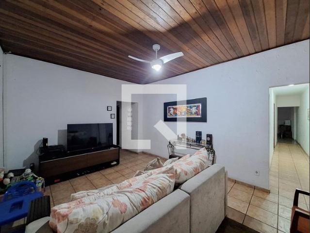 Casa, Casa Verde, 3 Quartos, 202 m2 São Paulo