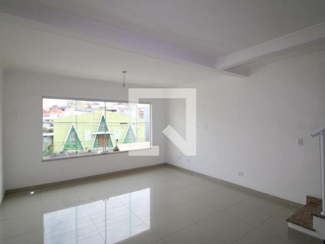 Casa, Casa Verde, 3 Quartos, 210 m2 São Paulo