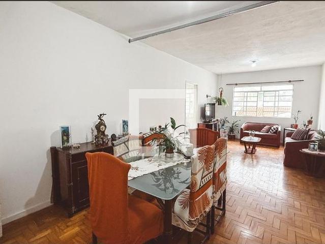 Casa, Casa Verde, 3 Quartos, 233 m2 São Paulo