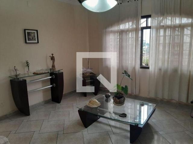 Casa, Casa Verde, 3 Quartos, 238 m2 São Paulo