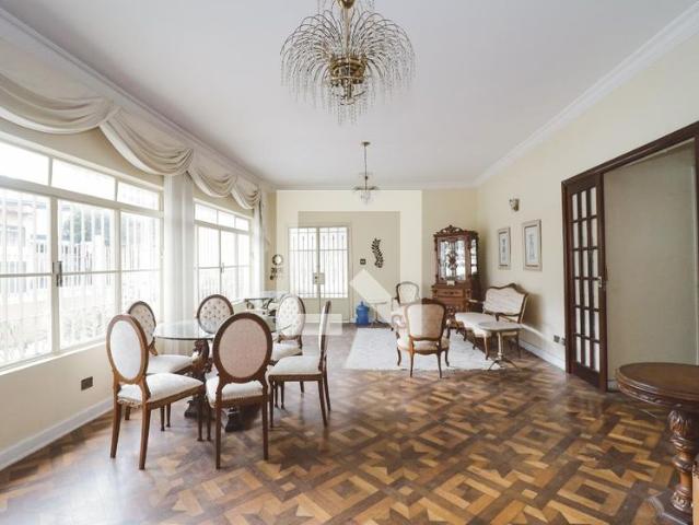 Casa, Casa Verde, 3 Quartos, 350 m2 São Paulo