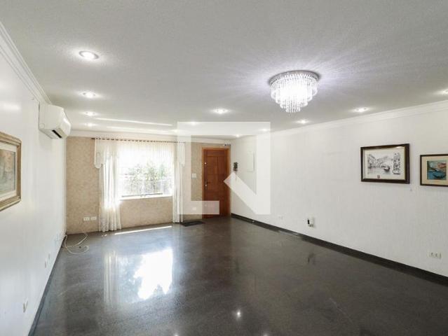 Casa, Casa Verde, 3 Quartos, 350 m2 São Paulo