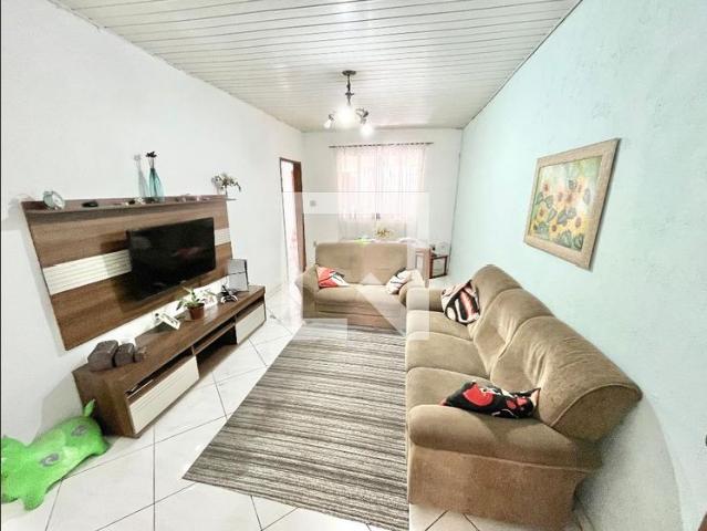 Casa, Casa Verde, 3 Quartos, 350 m2 São Paulo
