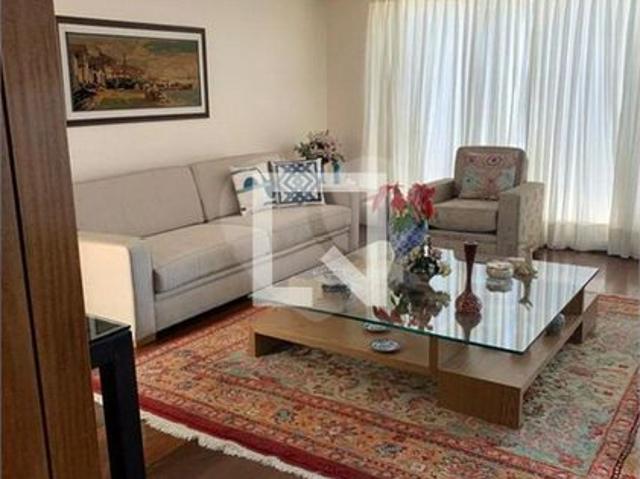 Casa, Casa Verde, 3 Quartos, 360 m2 São Paulo