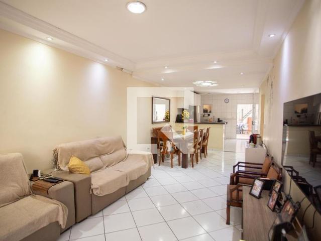 Casa, Casa Verde, 3 Quartos, 300 m2 São Paulo