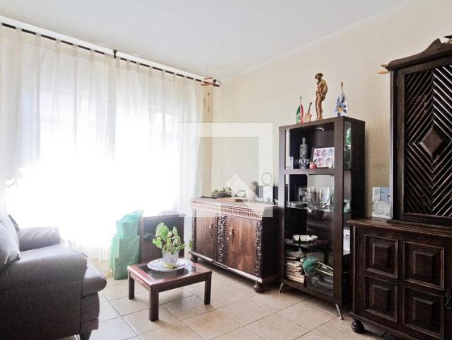 Casa, Casa Verde, 3 Quartos, 300 m2 São Paulo