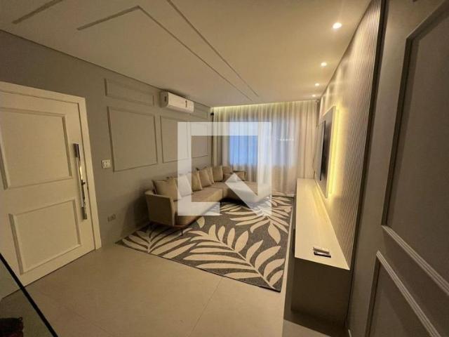 Casa, Casa Verde, 3 Quartos, 300 m2 São Paulo