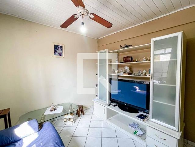 Casa, Casa Verde, 3 Quartos, 320 m2 São Paulo
