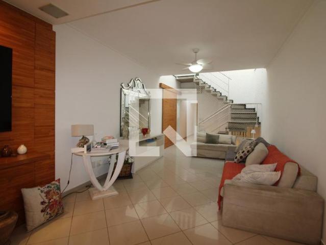 Casa, Casa Verde, 3 Quartos, 320 m2 São Paulo