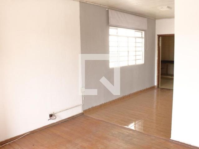Casa, Casa Verde, 2 Quartos, 320 m2 São Paulo