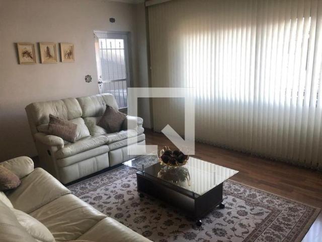 Casa, Casa Verde, 3 Quartos, 331 m2 São Paulo