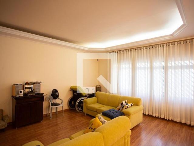 Casa, Casa Verde, 3 Quartos, 400 m2 São Paulo