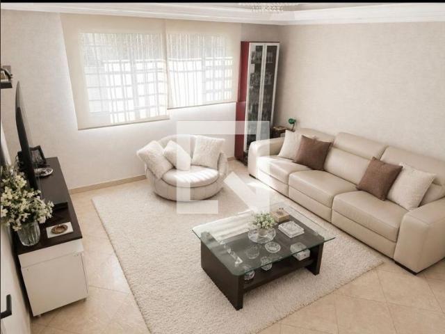 Casa, Casa Verde, 3 Quartos, 400 m2 São Paulo