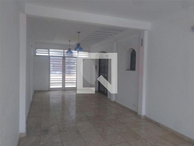 Casa, Casa Verde, 3 Quartos, 439 m2 São Paulo