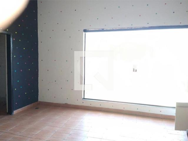 Casa, Casa Verde, 3 Quartos, 590 m2 São Paulo