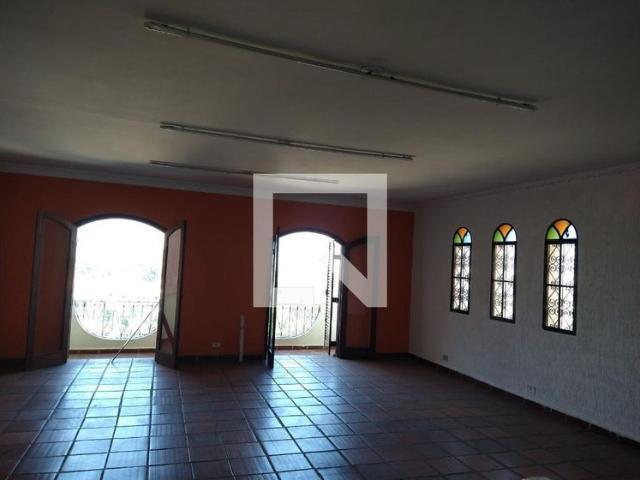 Casa, Casa Verde, 3 Quartos, 500 m2 São Paulo
