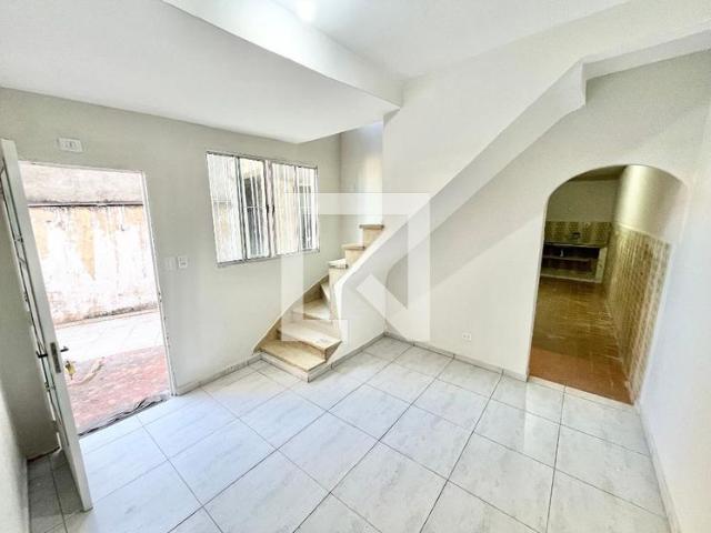 Casa, Casa Verde, 3 Quartos, 90 m2 São Paulo