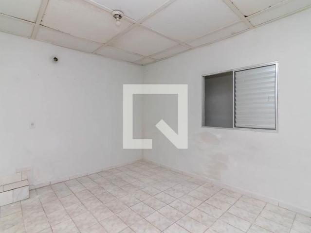 Casa, Casa Verde, 1 Quarto, 100 m2 São Paulo