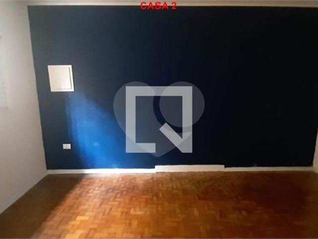 Casa, Casa Verde, 1 Quarto, 200 m2 São Paulo