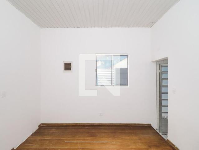 Casa, Casa Verde, 1 Quarto, 24 m2 São Paulo