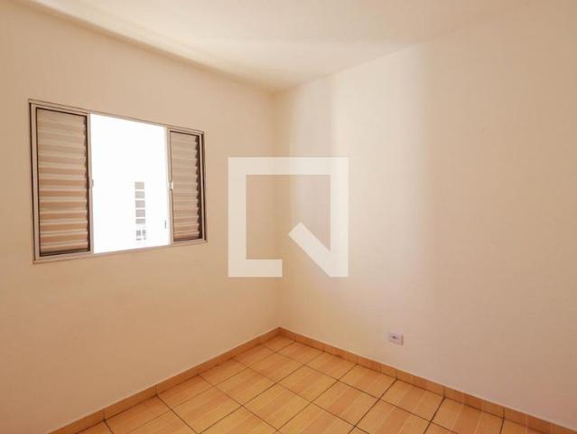 Casa, Casa Verde, 1 Quarto, 25 m2 São Paulo