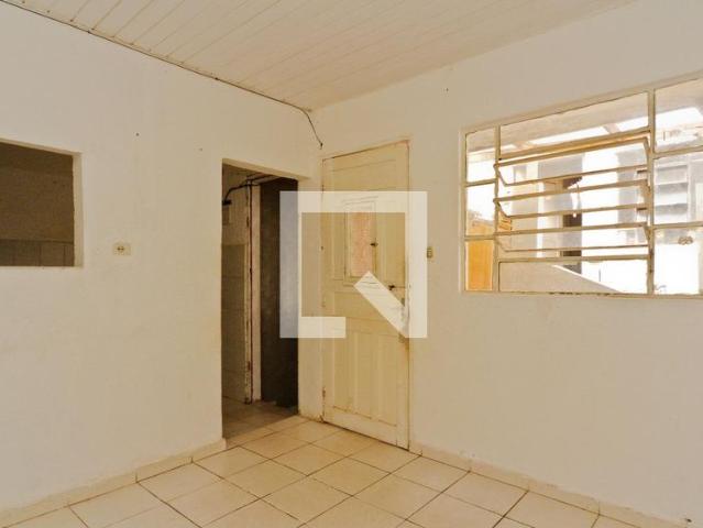 Casa, Casa Verde, 1 Quarto, 330 m2 São Paulo