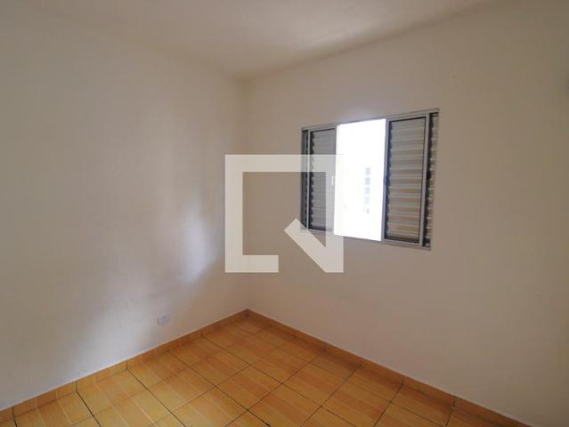Casa, Casa Verde, 1 Quarto, 33 m2 São Paulo