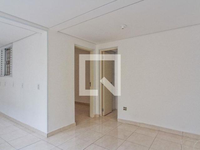 Casa, Casa Verde, 1 Quarto, 34 m2 São Paulo