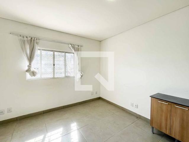 Casa, Casa Verde, 1 Quarto, 36 m2 São Paulo