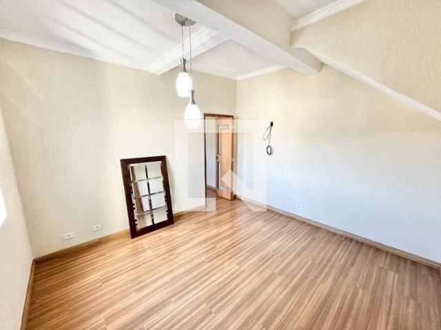 Casa, Casa Verde, 1 Quarto, 40 m2 São Paulo