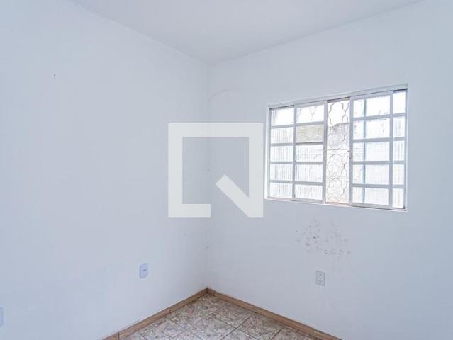 Casa, Casa Verde, 1 Quarto, 40 m2 São Paulo