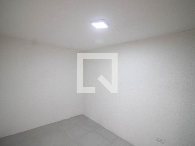 Casa, Casa Verde, 1 Quarto, 40 m2 São Paulo