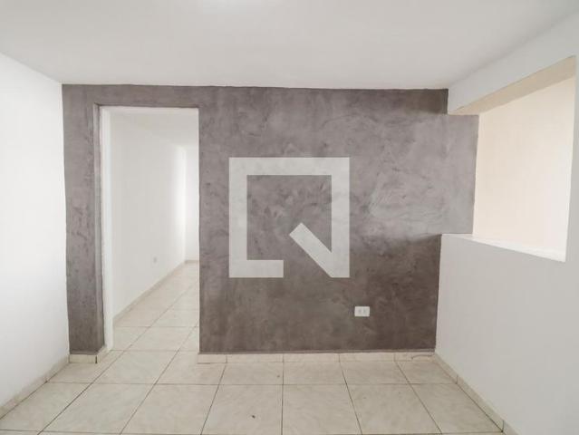 Casa, Casa Verde, 1 Quarto, 40 m2 São Paulo