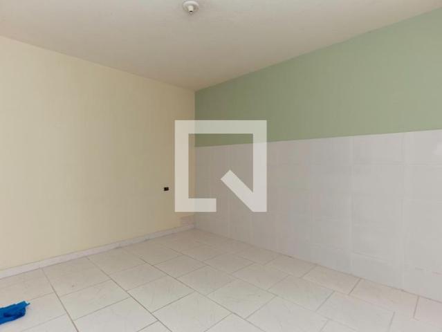 Casa, Casa Verde, 1 Quarto, 40 m2 São Paulo