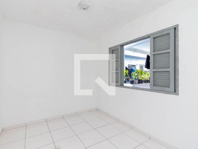 Casa, Casa Verde, 1 Quarto, 42 m2 São Paulo