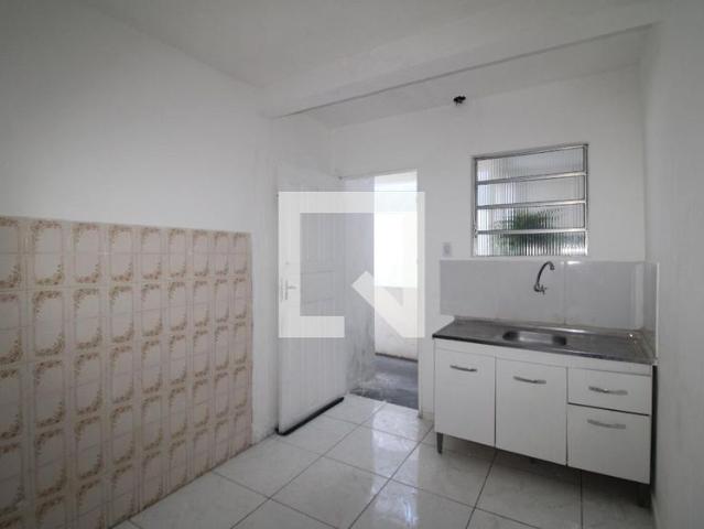 Casa, Casa Verde, 1 Quarto, 45 m2 São Paulo